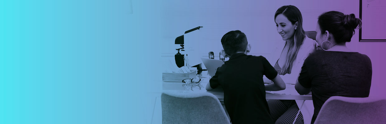 tamiz visual merida | oculistas en merida