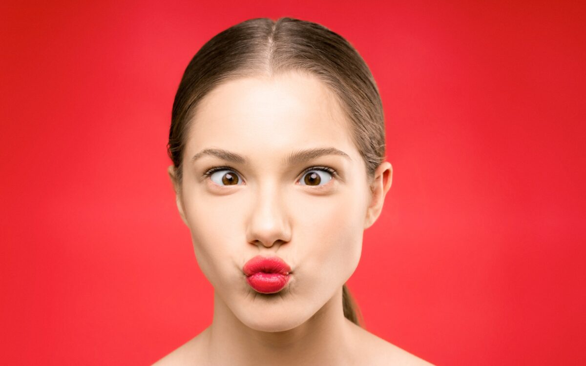 Mitos y verdades acerca del estrabismo - Dra Elizabeth Esparza Aguilar | Oftalmólogo